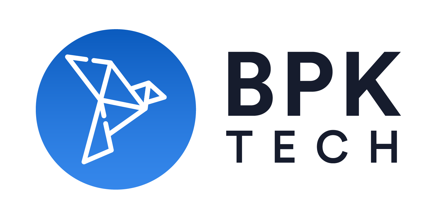 Support Portal Sign In